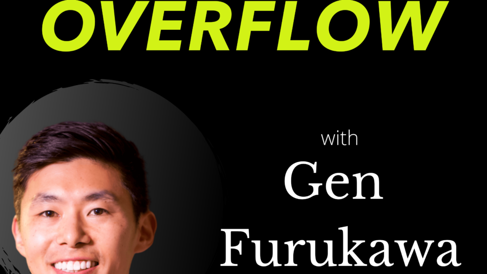 eCommerce Podcast – Cart Overflow | Prehook: Quiz Funnels for eCommerce ...